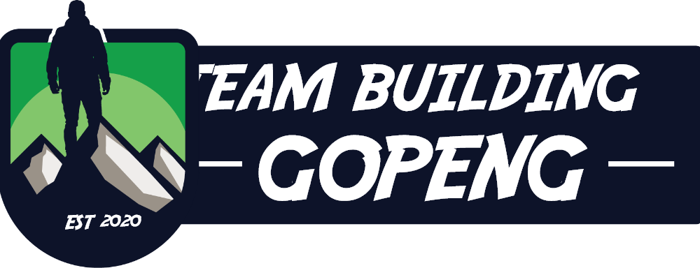 Contact Us - Team Building Gopeng